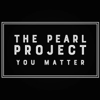 How it all began… – The Pearl Project